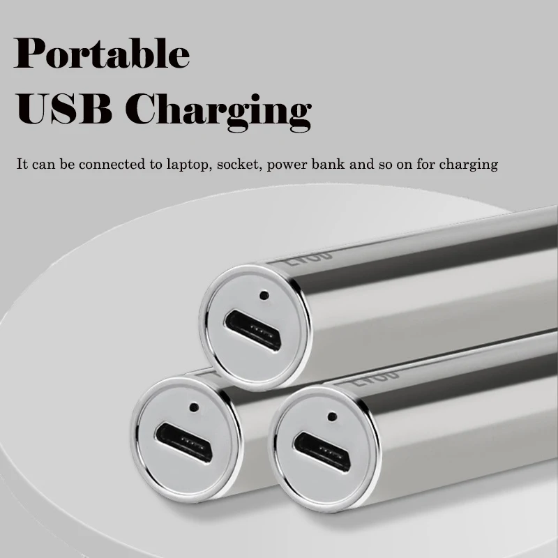 Uketa Portable Pyrography Pen Welding Soldering Ki Tsolder Burning Tool ...