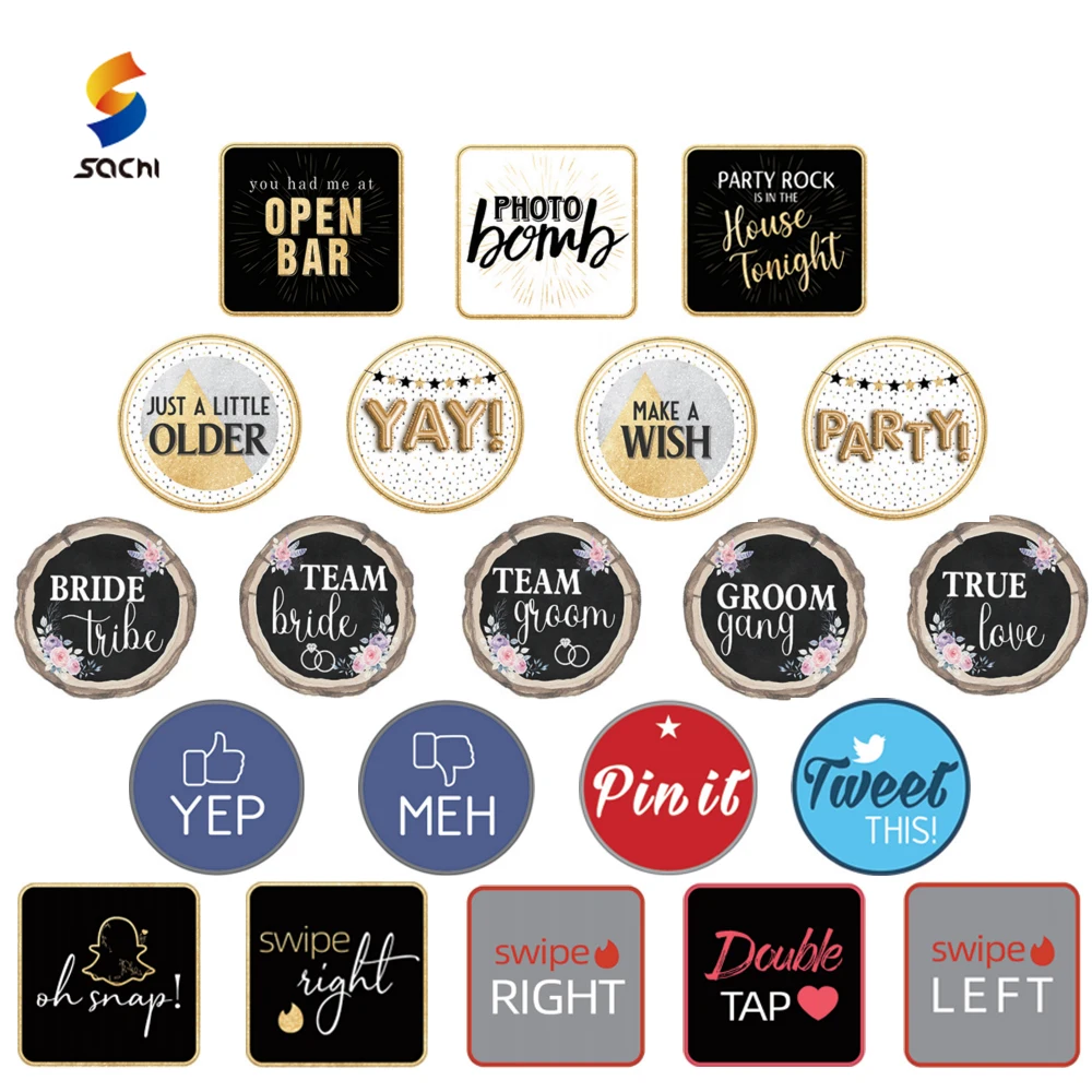 Custom Funny Prop Money Usa Dollar Wedding Cheering Props Hip Hop Event ...