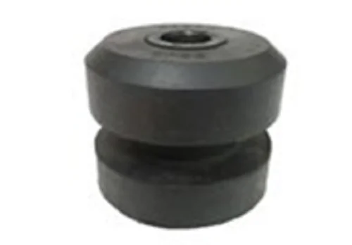 CAT 12G ENGINE - High-Quality Performance for CAT Equipment