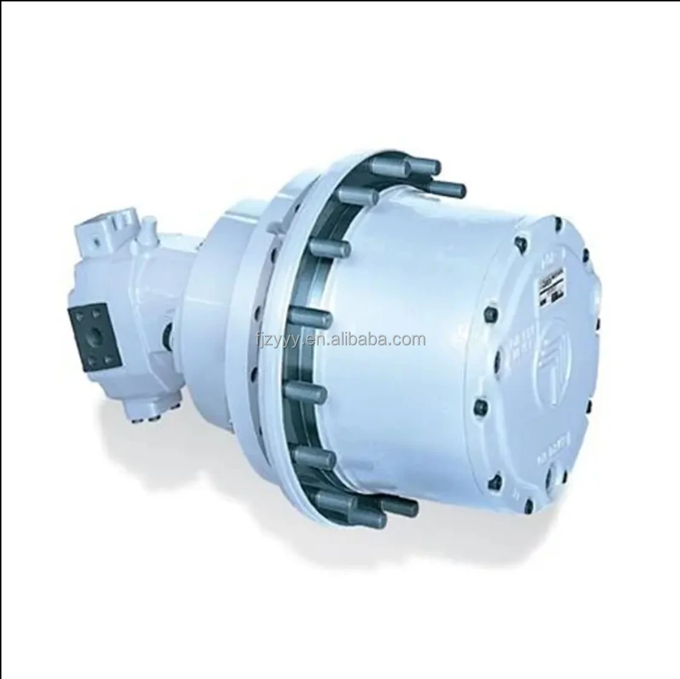 Italian Pmp Mixer Hydraulic Pump Pmh P110 P90 - Buy Italian Pmp Mixer ...