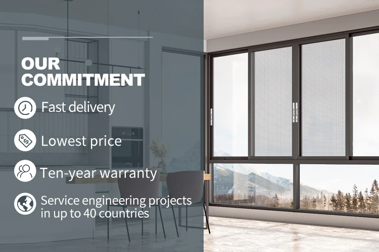 Sliding Glass Reception Windows Restaurant Sliding Windows - Buy Glass ...