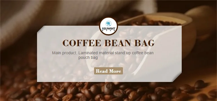 Custom Quality Envelope Sachet Small Drip Coffee Sugar Kraft Paper ...