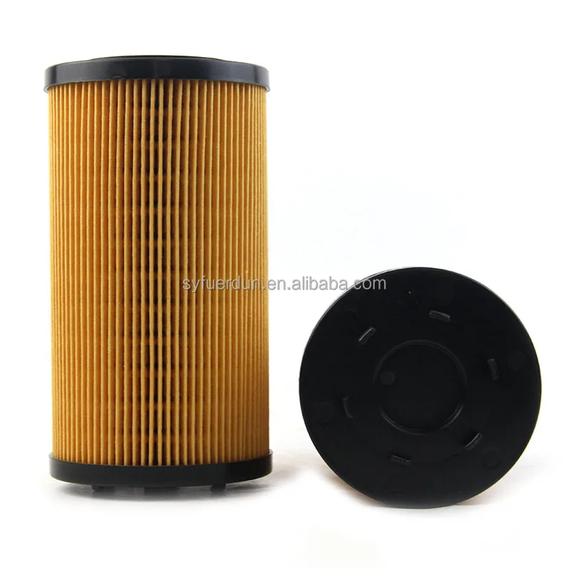 For Volvo Fuel Filter 23476561 23958443 23958454 23109177 23476569 ...