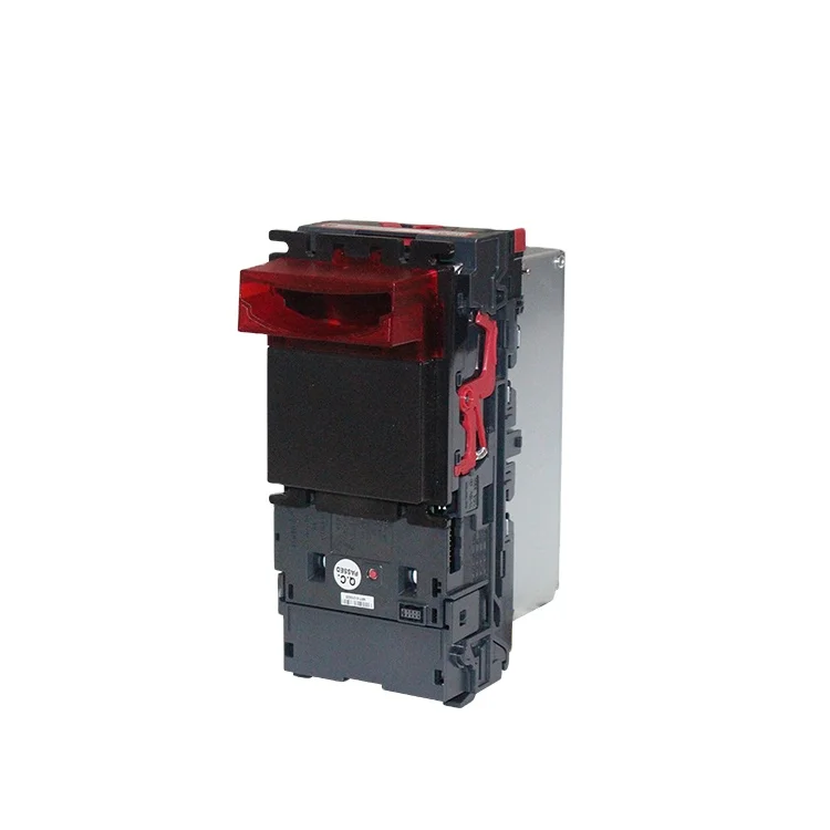 Note Reader ITL NV9 Banknote Validator Bill Acceptor With 300/600 Cash ...