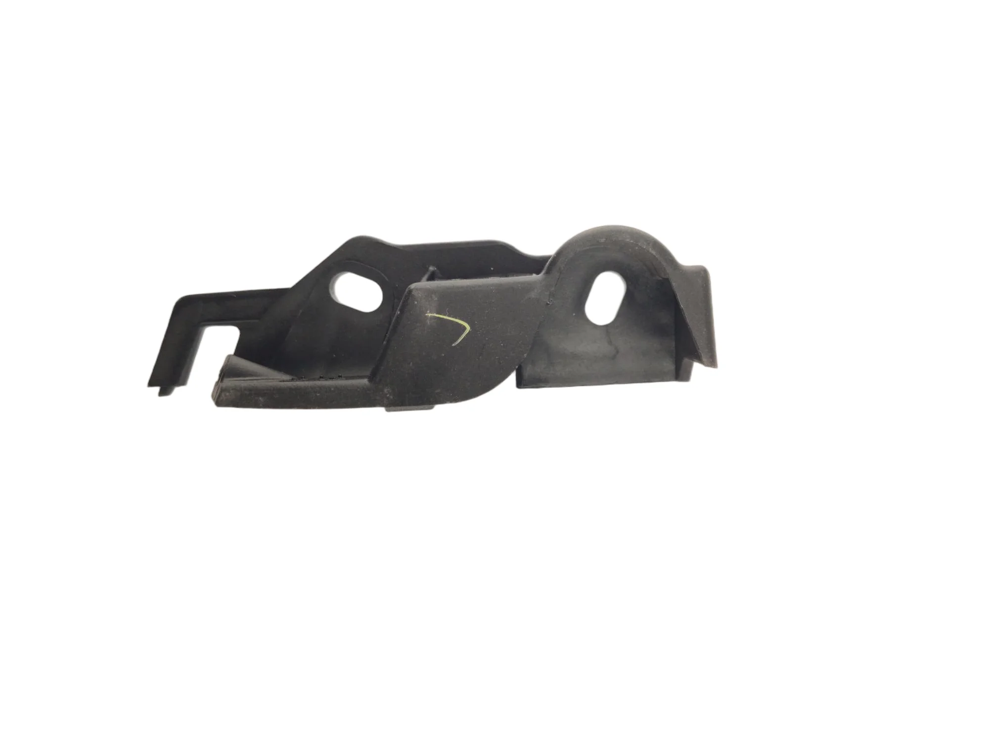 OEM Wholesale Bumper Guide 8K0807283E 8K0807284E 8K0807283H 8K0807284H ...