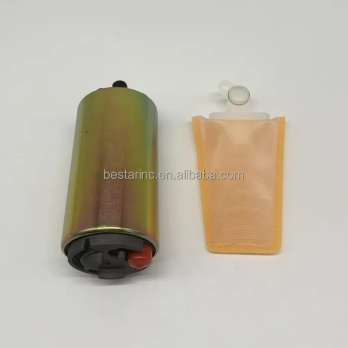 Commonly Used Electric Fuel Pump E8023 E8235 With Stock - Buy Fuel Pump ...