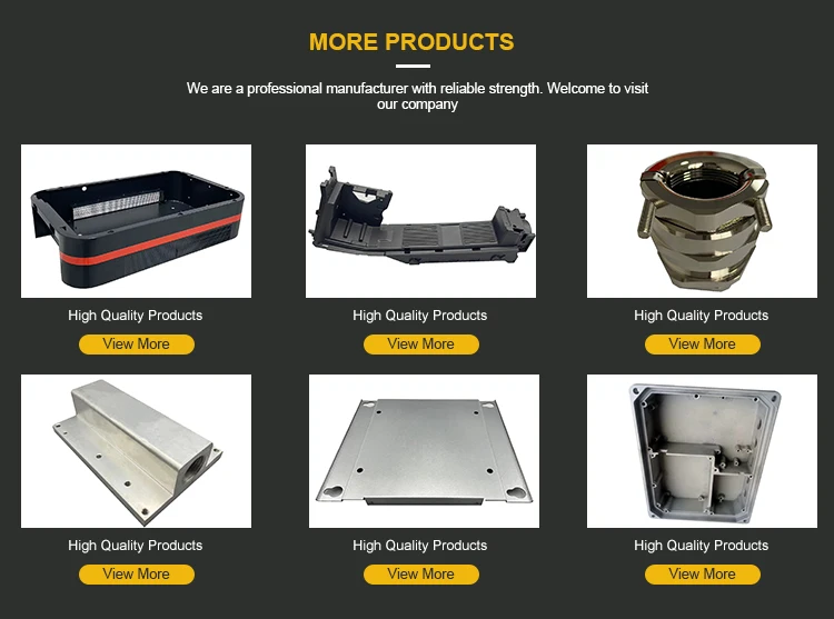 Flexible Busbar - Efficient Connectors for Battery Packs