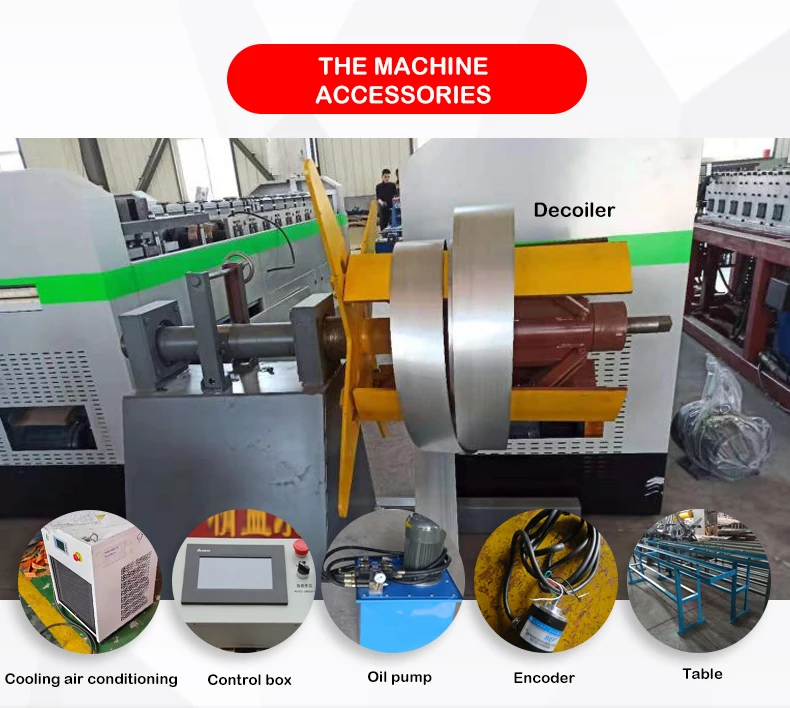 Suspended Ceiling T Grid T Bar Main Tee Cross Tee Wall Angle System ...