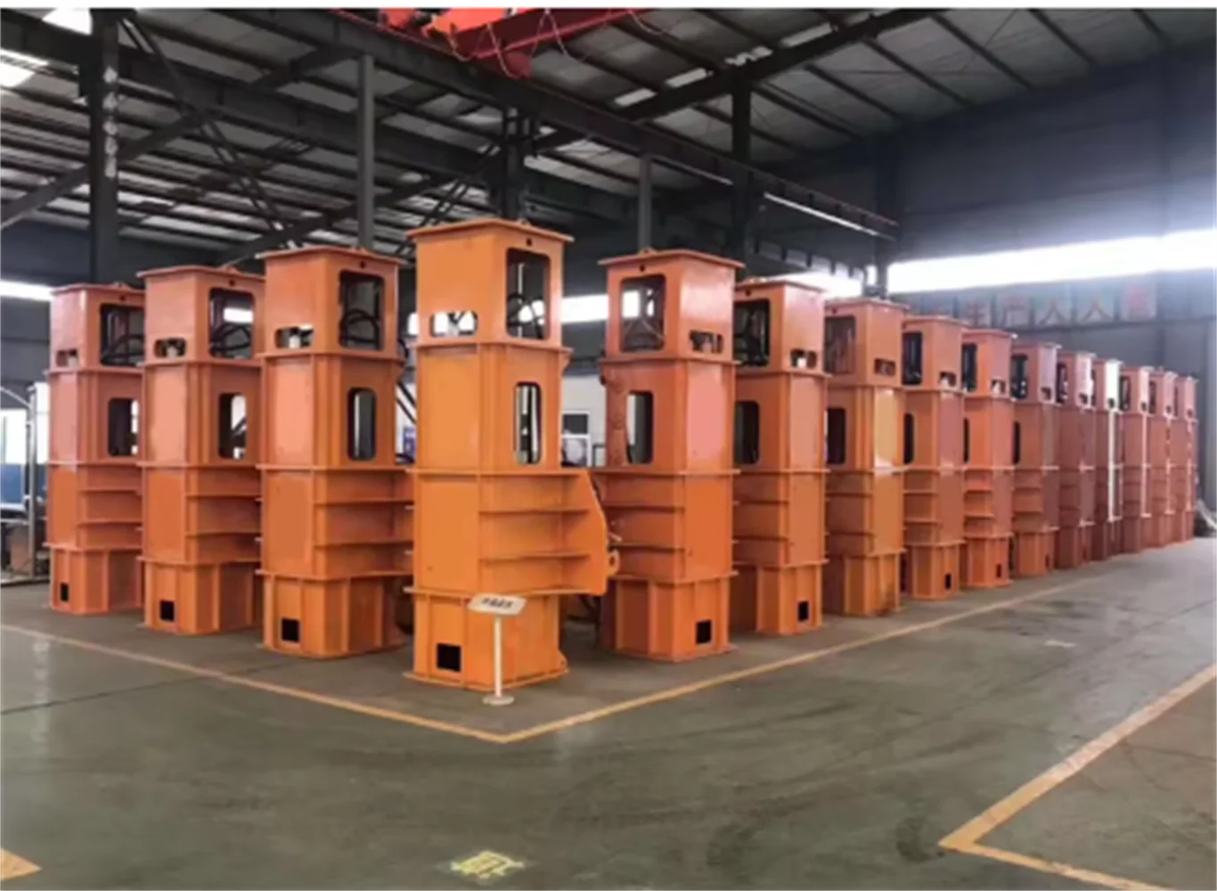 Rapid Dynamic Hydraulic Hammer High Speed Impact Compaction Hammer for ...