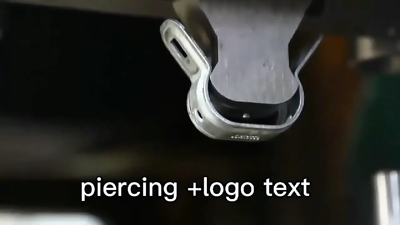 Precision Custom Stamping Bending Welding Metal Sheet Parts Processing Manufacture Brass ...