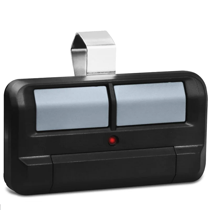 For 892lt Garage Door Opener Remote Control 972lm 372lm 62lm Remote ...