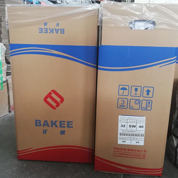 Talcum Coated Latex Rubber Thread/ Latex Thread - Buy Natural Latex ...