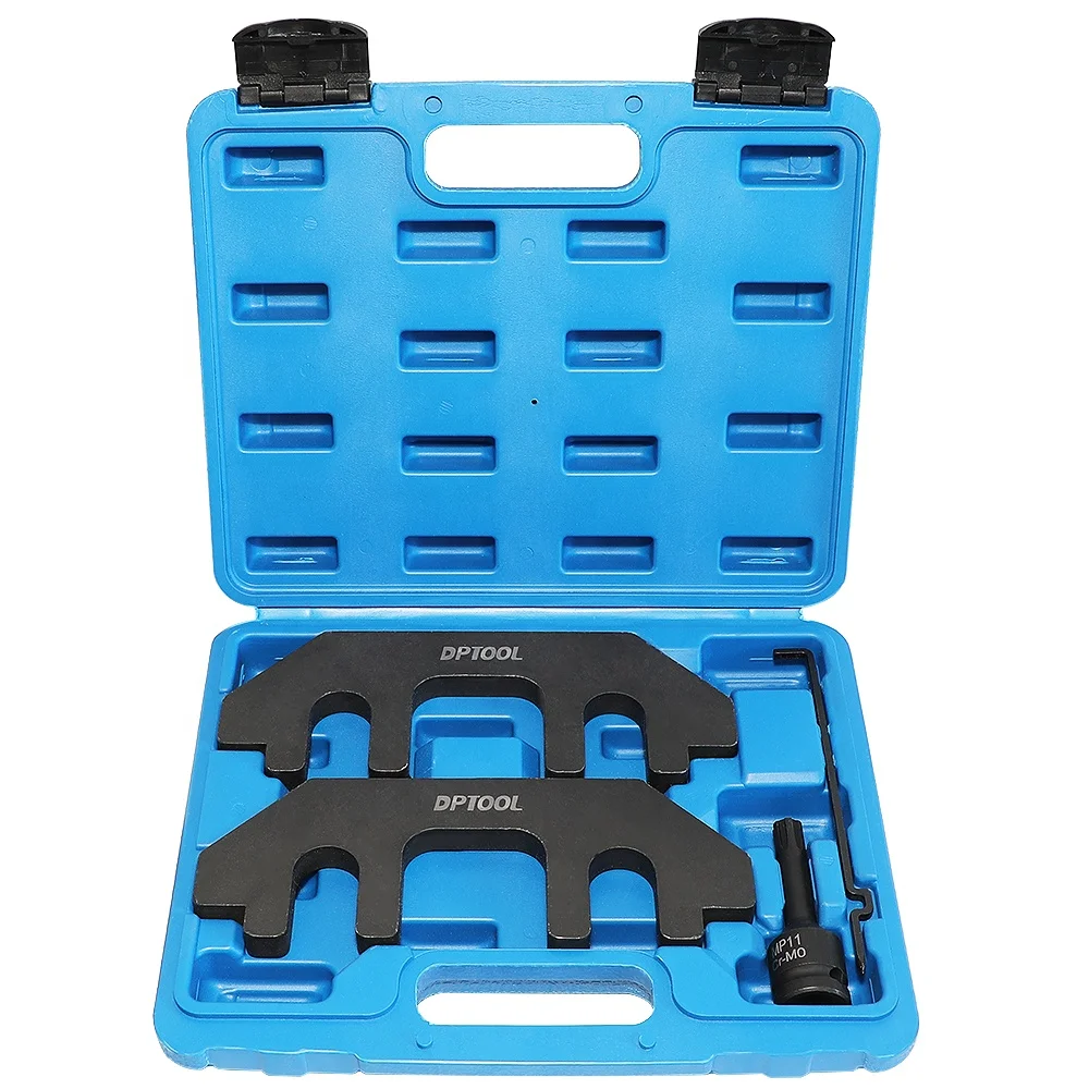 Camshaft Holding Tool Timing Alignment Holder Tool Set Kit for Ford ...