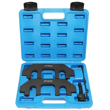 Camshaft Holding Tool Timing Alignment Holder Tool Set Kit For Ford ...