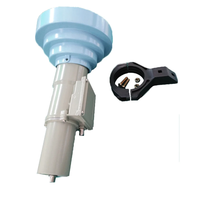 组合 C波段/ku 波段 Lnb Lnbf 用于主要聚焦天线 - Buy C Ku Lnb，conbined C Ku 波段 Lnbf，lnb ...