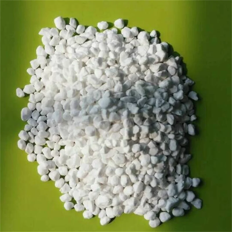 Potassium Sulfate Sop Granular 50% - Buy Potassium Sulphate,Sop50%,Sop ...