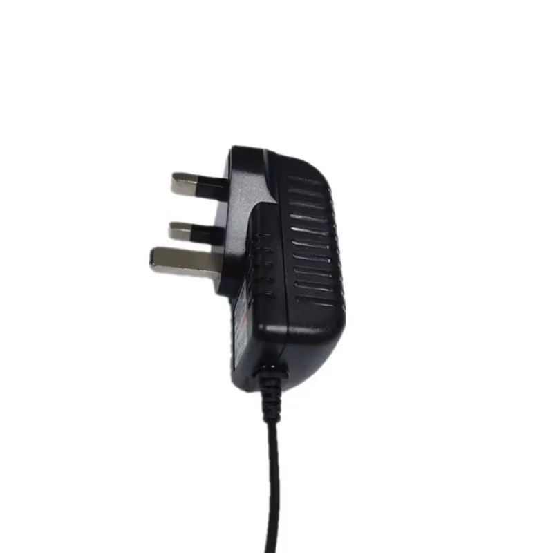 Iso Manufacturer Ce Psb 12v Singapore Switching Power Supply 12v 1a 3 ...