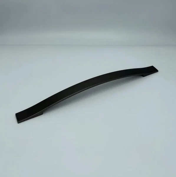 American Style Kitchen Cupboard Door Pulls Drawer Knobs Fashion ...