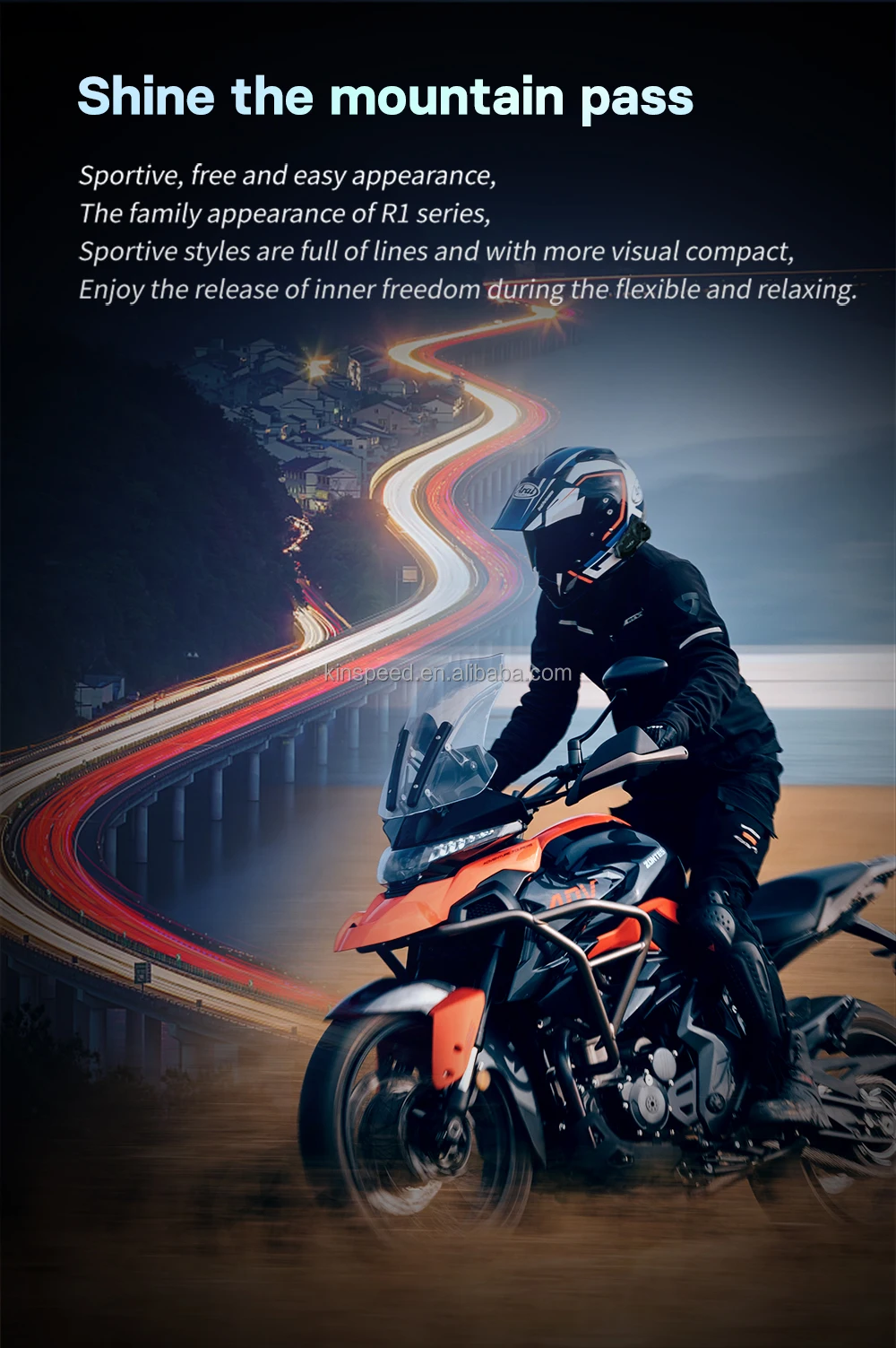 Freedconn R1 Pro Bt Motorcycle Intercom Helmet Headset 6 Users Group ...