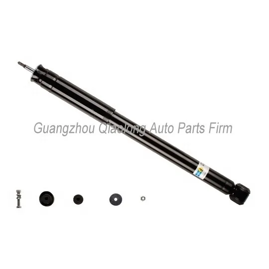 Mercedes W211 E Class Shock Absorber for A2113260900 A2113265100 ...