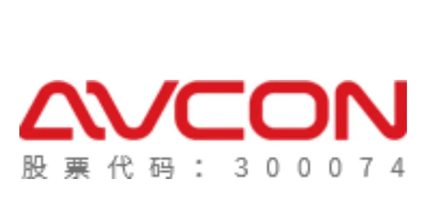 会社概要 - Huaping Smart Information Technology(shenzhen) Co., Ltd.