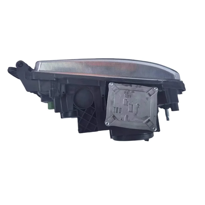 Euro Truck Headlight 58015714746 5801639122| Alibaba.com