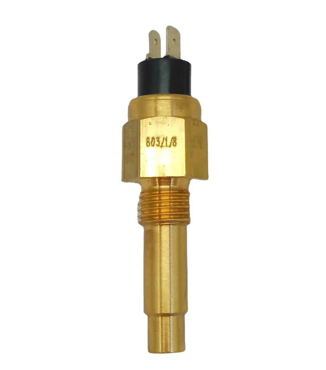 Genuine VDO Temperature Sensor 323-803-001-008 for Engines