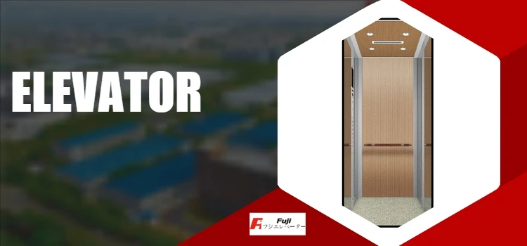 Home Lifting Platform - Small Elevators for Homes