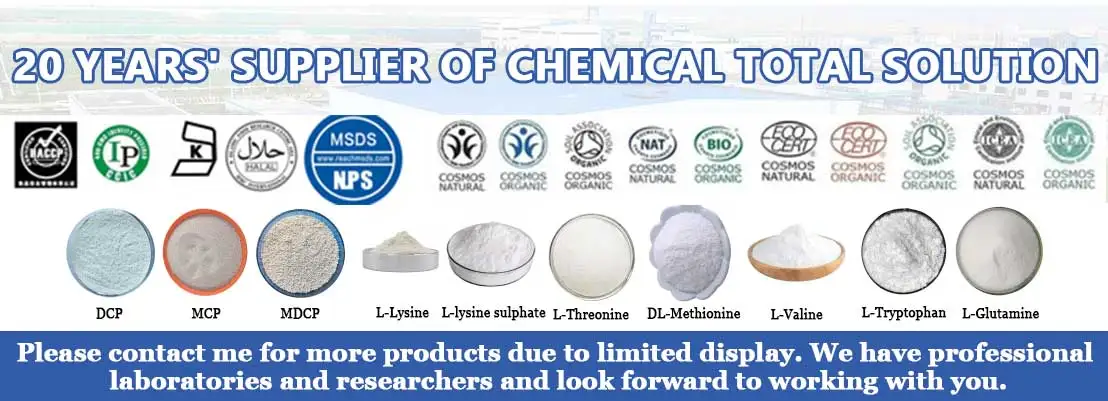 Feed Grade Dicalcium Phosphate Anhydrous Dcp Prices - Buy Dcp Granular ...