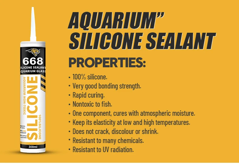 Wholesale 300ml Acrylic Sealant Repairing Caulking Water Based ...