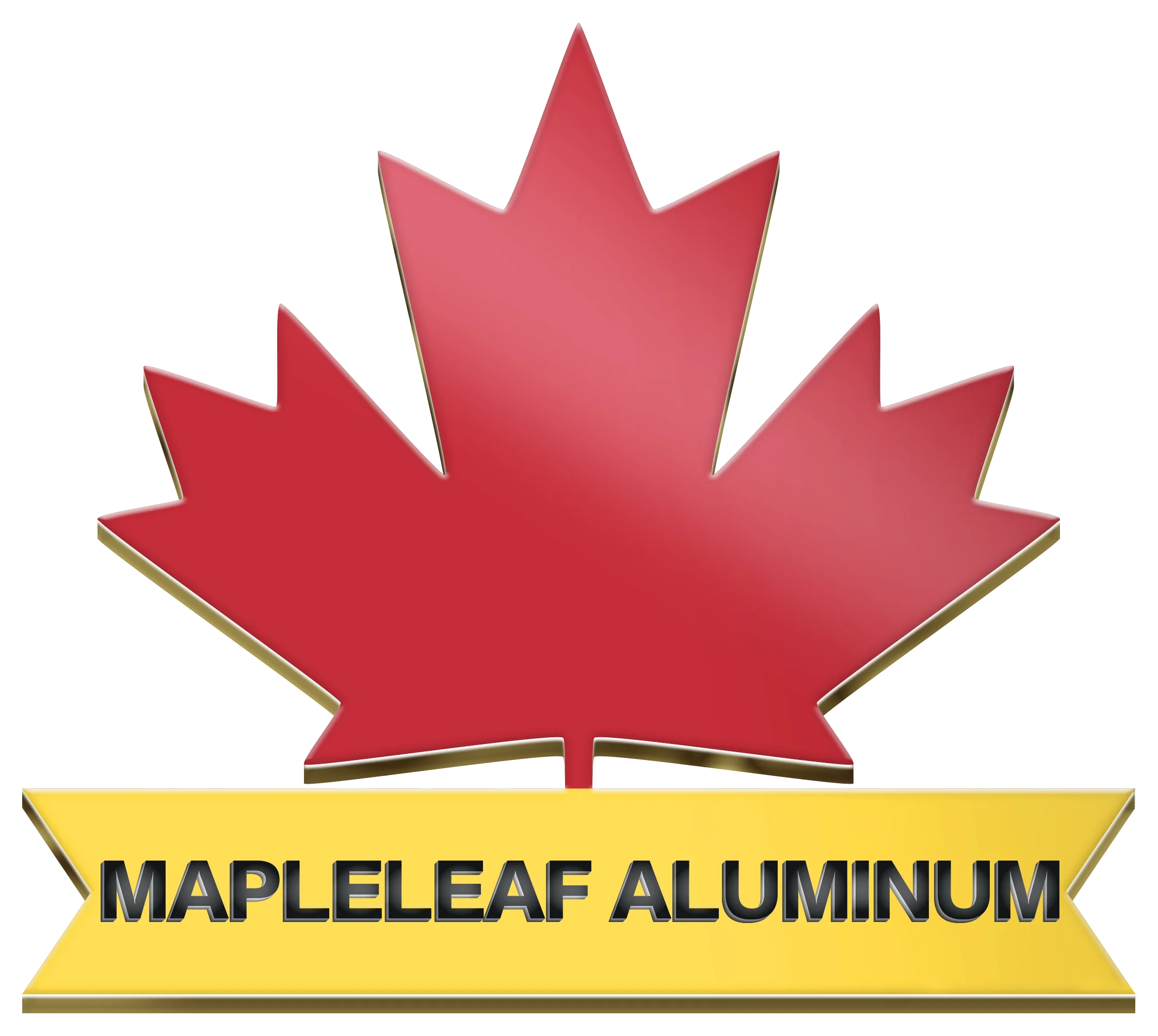 Company Overview - MapleLeaf Industry Technology Company Limited