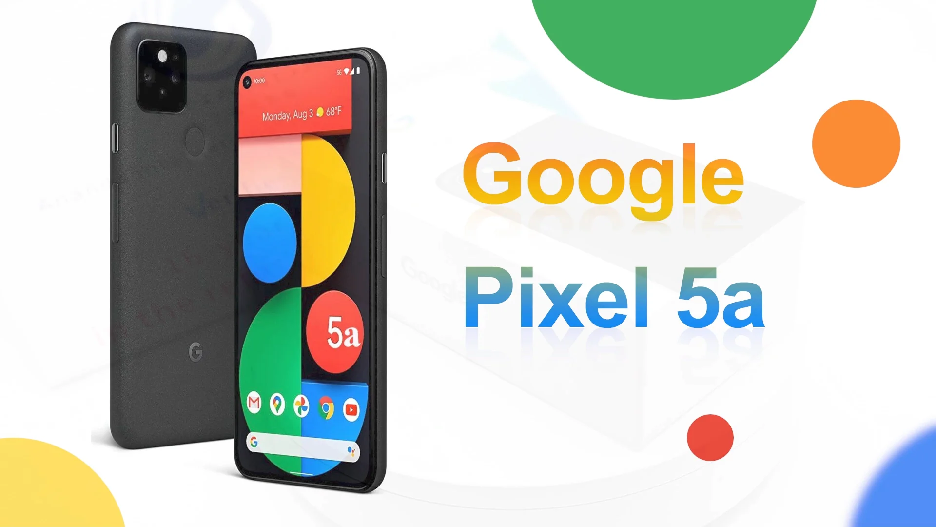 2022 Wholesale Cheapest Google Pixel 3a 4a 6a 3xl 4xl 5 6 7 Pro Android ...