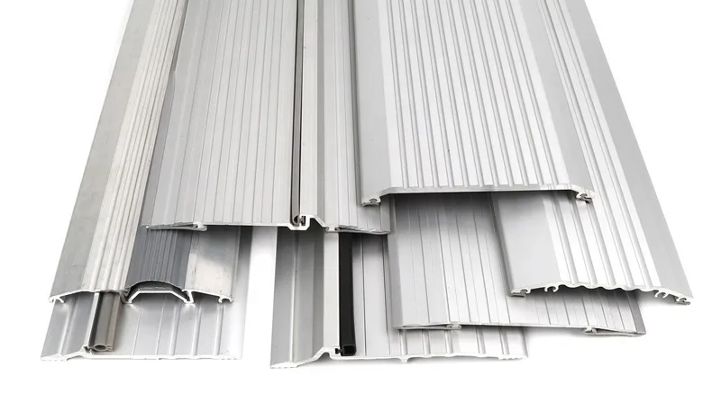 Aluminum Door Threshold Door Threshold Replacement - Buy Aluminium Door ...