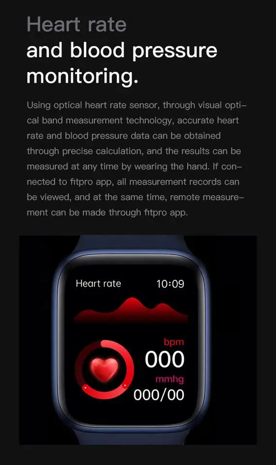 T55promax Original T55 Pro Max Smartwatch Earphone Tws 2 In 1 Smart ...