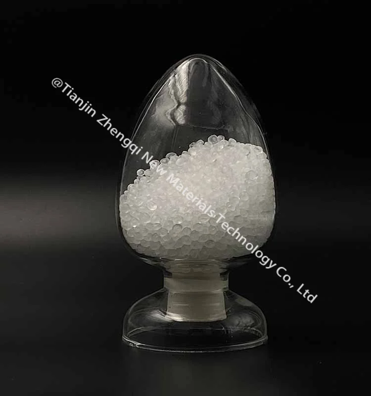 High Quality Pure Resin Polypropylene Sinopec Pp Impact Copolymer K8003 ...