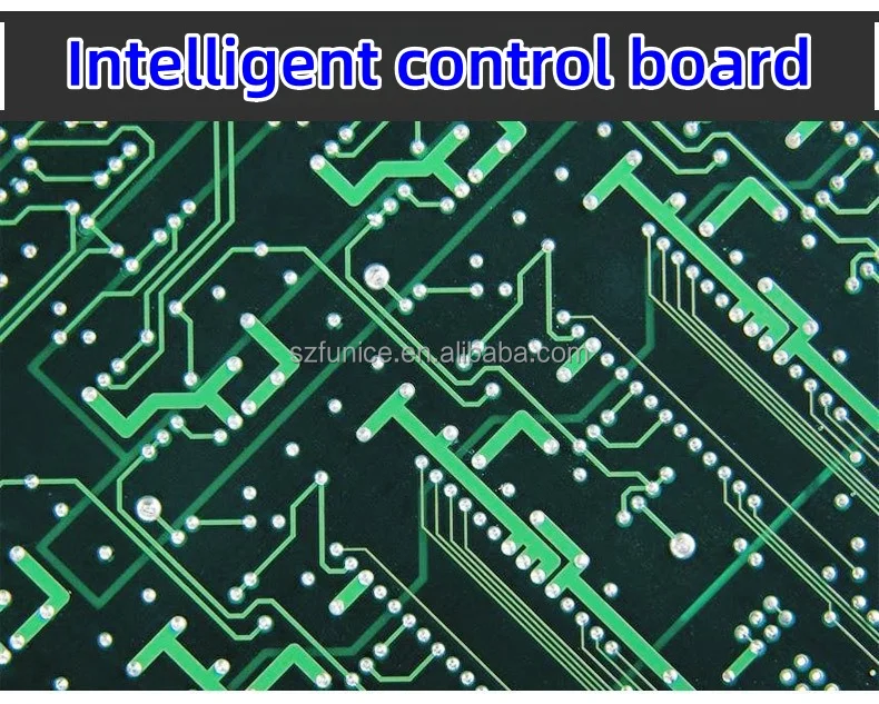 Three-phase 300 Kva Oil Immersed Electric Induction Voltage Regulator ...