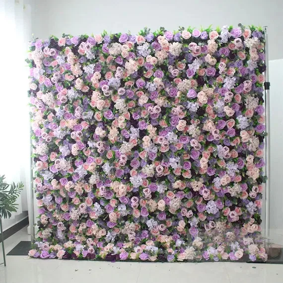 Pipe and Drape Backdrop - Versatile Event Decor Solutions