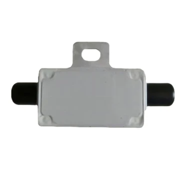 NGC90145 Surge Arrestor - GPS Lightning Protection for Ericsson NGC 901 45