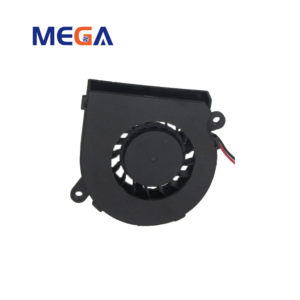 5cm 5010 50*50*10 Mm 3.3v 5v Customized Blower Cooling Fan For ...
