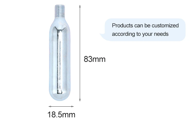 Light Weight Gas Cylinder Manufacturing Plant,Mini Cylinder Gas Tank ...