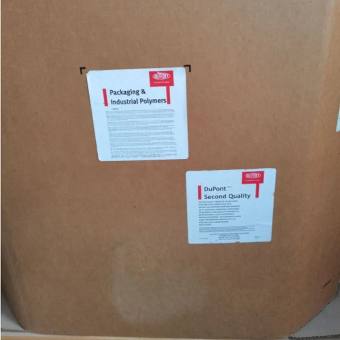 Surlyn 수지 8940 8940e Pc-100 Emaa Eaa 플라스틱 - Buy Surlyn 수지 8940 8940e Pc-100 Emaa Eaa 플라스틱,에틸렌 ...