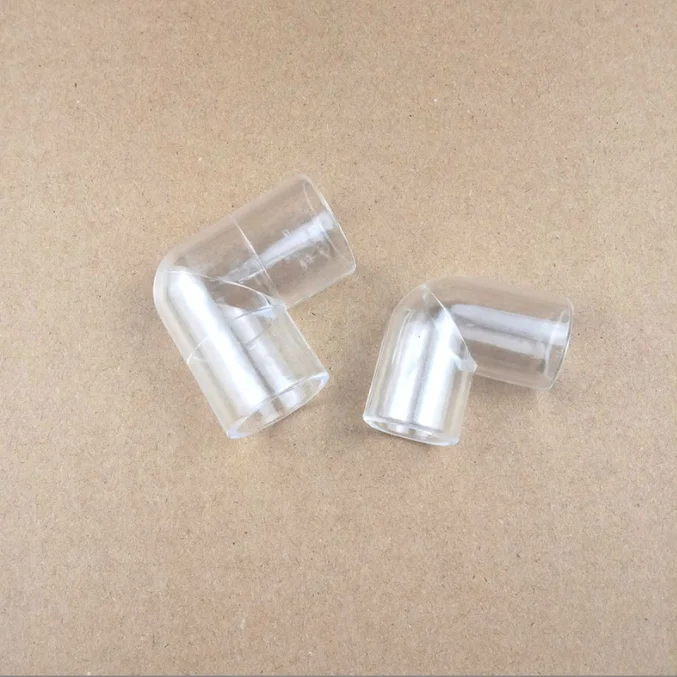 Oem Injection Moulded Abs Holder Plastic Clips With Custom Logo - Buy ...