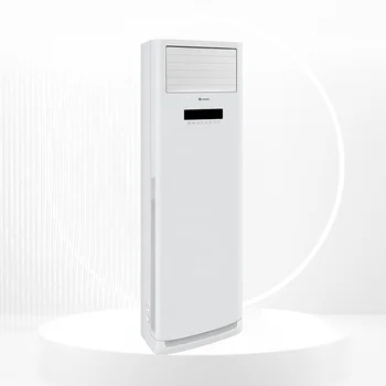 Gree Floor Standing Air Conditioner 36000btu 48000btu 60000btu Inverter ...