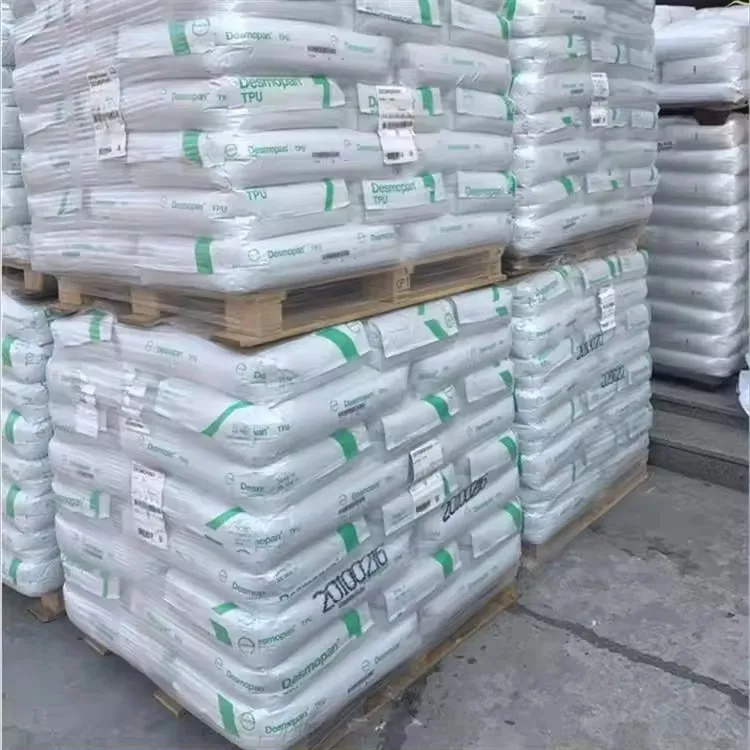 Pla Natureworks 2003d Printing For Compostable Food Packaging - Buy Pla ...