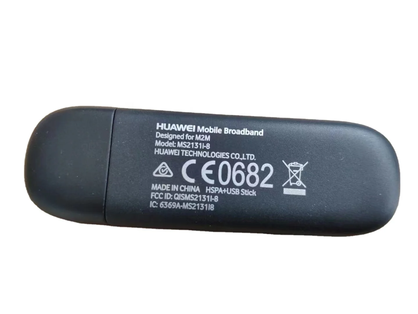 Huawei Ms2131 Ms2131i-8 Usb Modem For Huawei - Industrial Use - Buy ...