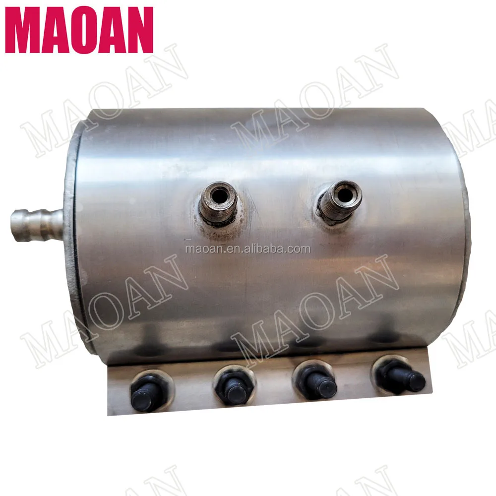 Hydrogen Powered Fuel Cells - Efficient HHO Generators