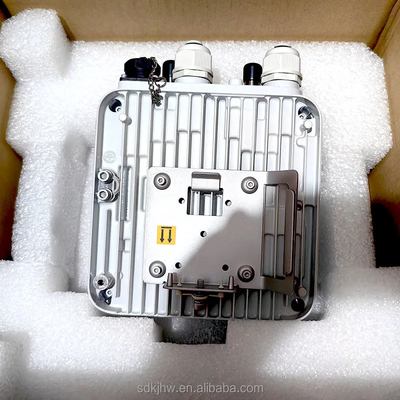 Huawei RTN 510AP Microwave - Reliable Wireless Bridge