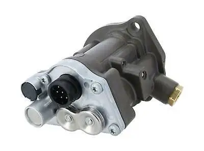 Good Price! 9304300087 Valve, Retarder For BenzTruck| Alibaba.com