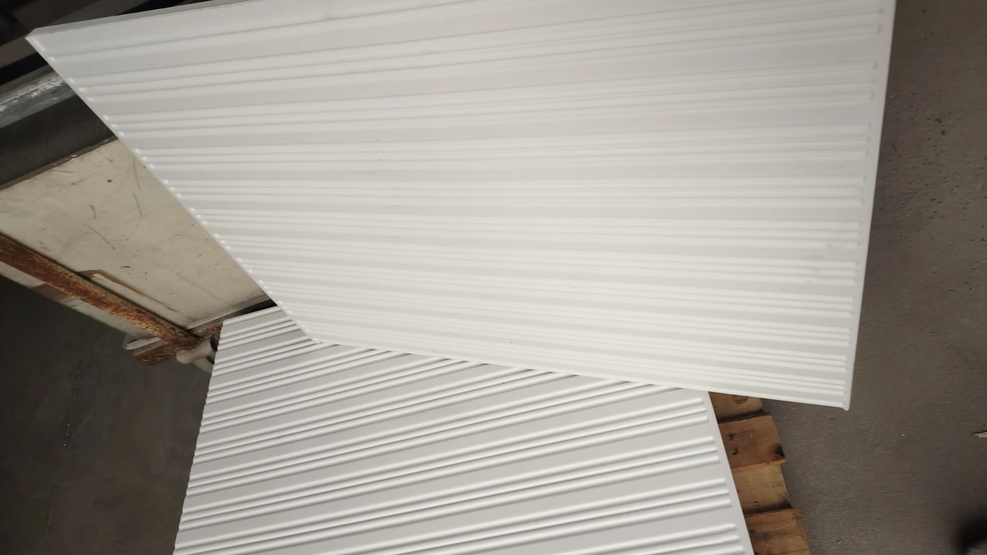 Commercial Portable Refrigerator Enhanced Cold Storage Space for ...