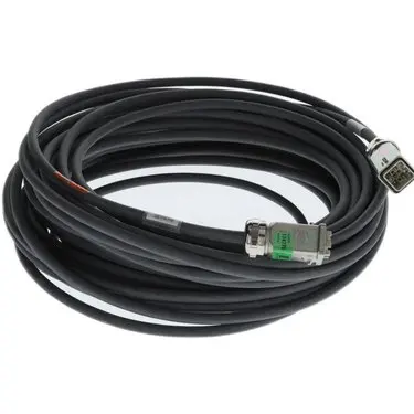 X33 Revamp The Cable Library Card Robot - Buy Electrical Wiring ...